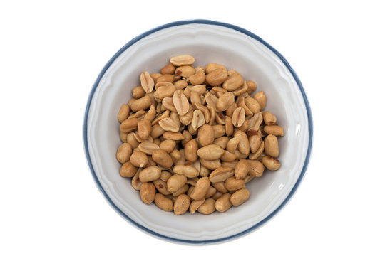 รูปภาพCacahouette – เลือกดูภาพถ่ายสต็อก เวกเตอร์ และวิดีโอ76 | Adobe Stock