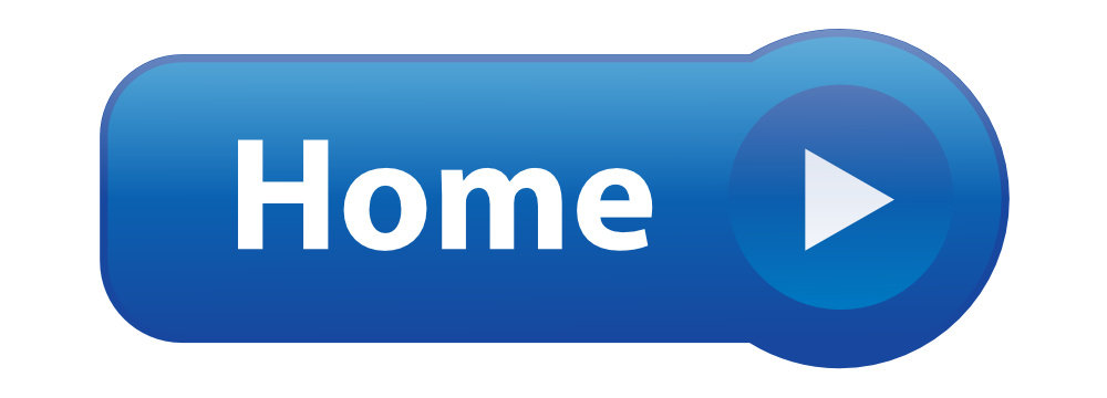 539 BESTE "Home Button" BILDER, STOCK-FOTOS & -VEKTORGRAFIKEN | Adobe Stock