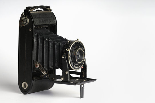 รูปภาพBalgen – เลือกดูภาพถ่ายสต็อก เวกเตอร์ และวิดีโอ410 | Adobe Stock