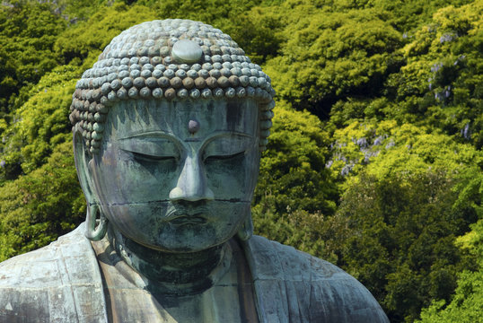 Butsu Images – Browse 40 Stock Photos, Vectors, and Video | Adobe Stock