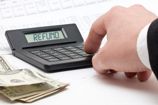 รูปภาพRefund – เลือกดูภาพถ่ายสต็อก เวกเตอร์ และวิดีโอ130,064 | Adobe Stock
