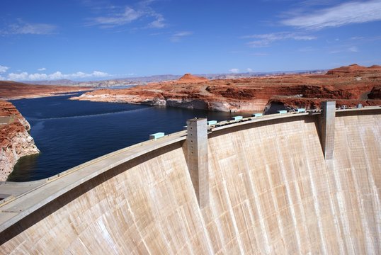 Damm Images – Browse 379,774 Stock Photos, Vectors, and Video | Adobe Stock