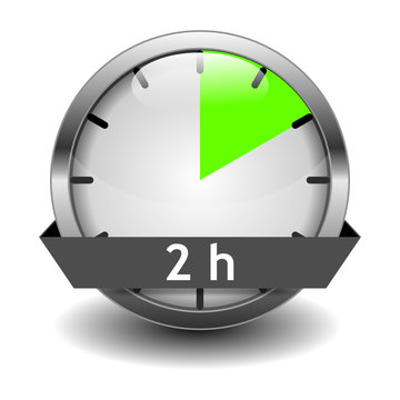 2H Images – Browse 15 Stock Photos, Vectors, and Video | Adobe Stock