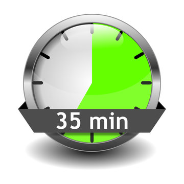 35Min Images – Browse 30 Stock Photos, Vectors, and Video | Adobe Stock