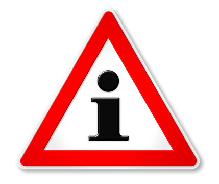 Info-Schild Images – Browse 9 Stock Photos, Vectors, and Video | Adobe ...