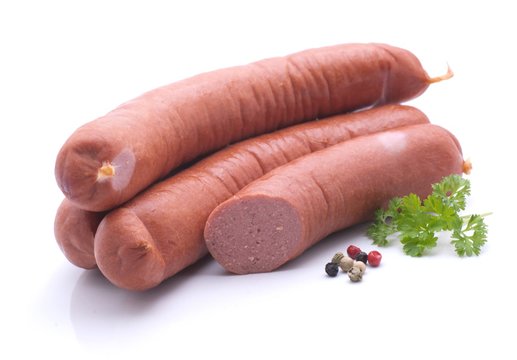 Rindswurst Images – Browse 212 Stock Photos, Vectors, and Video | Adobe ...