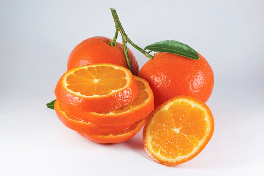 Portakal Images – Browse 775 Stock Photos, Vectors, and Video | Adobe Stock