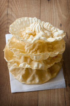 Papadams Imagens – Procure 41 fotos, vetores e vídeos | Adobe Stock