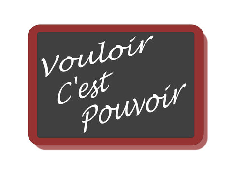 「Vouloir」の写真素材 | 241件の無料イラスト画像 | Adobe Stock