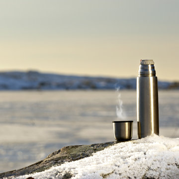 Thermopause Bilder – Durchsuchen 763 Archivfotos, Vektorgrafiken und ...