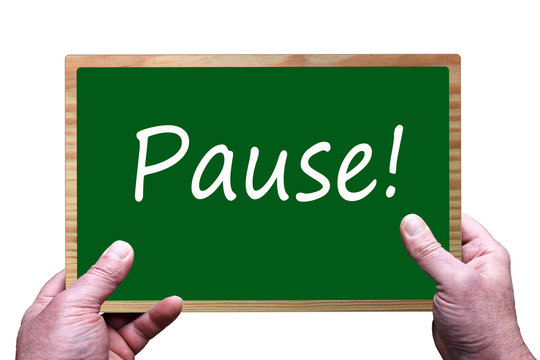 Sendepause-Bilder: Stock-Fotos & -Videos. | Adobe Stock