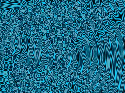 Funky-Texture Images – Browse 16 Stock Photos, Vectors, and Video ...