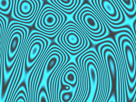 Funky-Texture Images – Browse 16 Stock Photos, Vectors, and Video ...