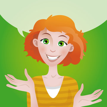 Marmonner Images – Browse 2 Stock Photos, Vectors, and Video | Adobe Stock