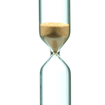 รูปภาพSandglass – เลือกดูภาพถ่ายสต็อก เวกเตอร์ และวิดีโอ136,914 | Adobe ...