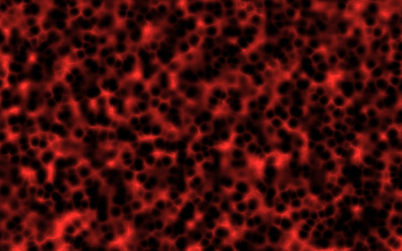Funky-Texture Images – Browse 17 Stock Photos, Vectors, and Video ...