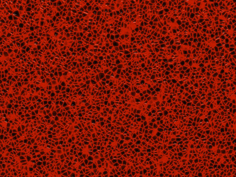 Funky-Texture Images – Browse 16 Stock Photos, Vectors, and Video ...