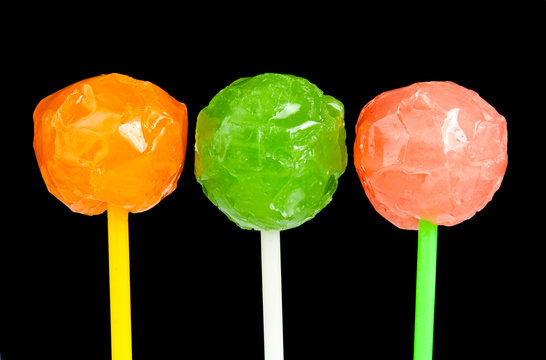 รูปภาพSuckers – เลือกดูภาพถ่ายสต็อก เวกเตอร์ และวิดีโอ352,946 | Adobe Stock