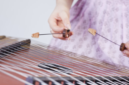 「Hackbrett」の写真素材 | 460件の無料イラスト画像 | Adobe Stock