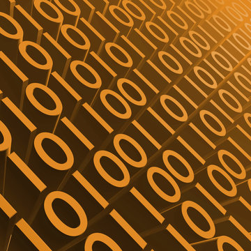 Orange Binary Images – Browse 5,445 Stock Photos, Vectors, and Video | Adobe Stock