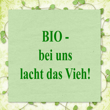 รูปภาพWerbespruch – เลือกดูภาพถ่ายสต็อก เวกเตอร์ และวิดีโอ142 | Adobe Stock