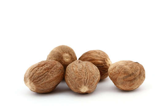 Muskat Billeder – Gennemse 44,600 stockfotos, vektorer og videoer ...