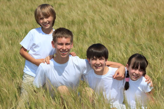 Matching Siblings Bilder – Durchsuchen 1,806 Archivfotos ...