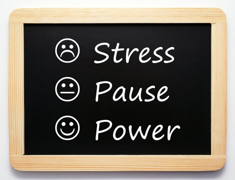 Pausenschild Bilder – Durchsuchen 20,480 Archivfotos, Vektorgrafiken ...