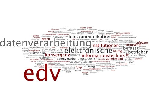 Edv Images – Browse 8,128 Stock Photos, Vectors, and Video | Adobe Stock