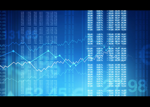 「Programation」の画像 - 72 件の Stock 写真、ベクターおよびビデオ | Adobe Stock