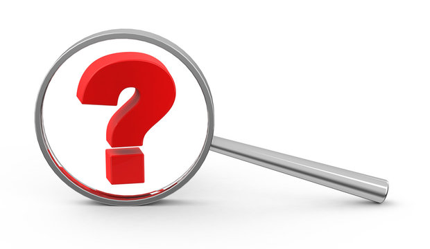 Problematisch Images – Browse 16 Stock Photos, Vectors, and Video ...