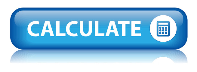 Search photos "calculator button"