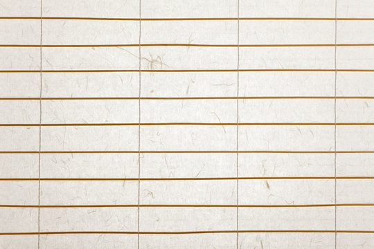 Rice-Paper Images – Browse 8,637 Stock Photos, Vectors, and Video ...