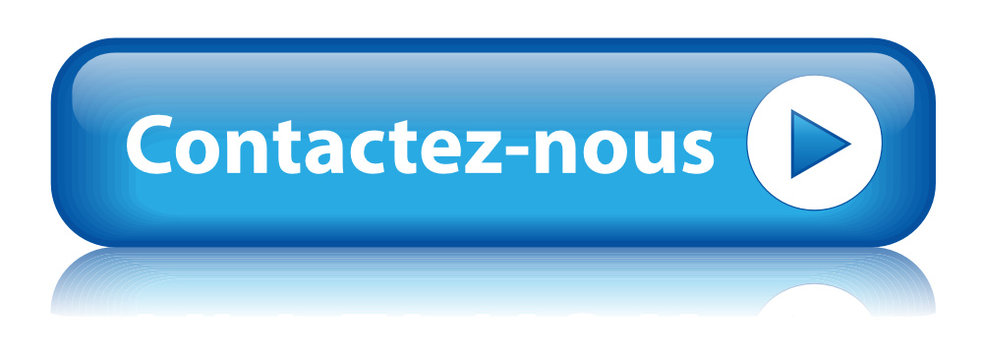 "Bouton Contactez-Nous" Images – Browse 53 Stock Photos, Vectors, and ...