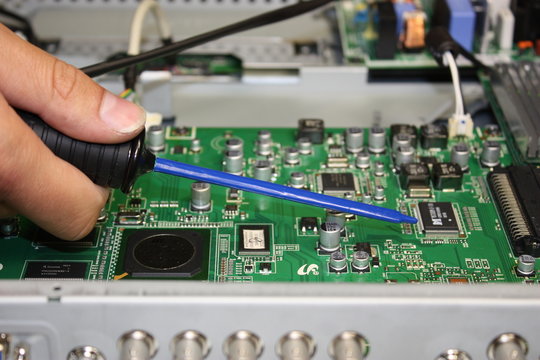 Emv Bilder – Durchsuchen 1,183 Archivfotos, Vektorgrafiken und Videos ...