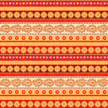 Ethnic Orange Backgrounds Images – Browse 77,081 Stock Photos, Vectors ...