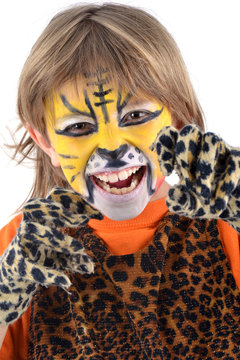 Feuler Images – Browse 35 Stock Photos, Vectors, and Video | Adobe Stock