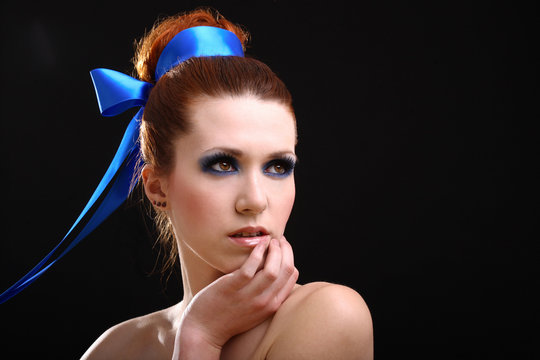 Jillian Images – Browse 17 Stock Photos, Vectors, and Video | Adobe Stock