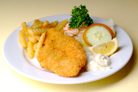 "Chicken Chop" Images – Browse 470 Stock Photos, Vectors, and Video ...