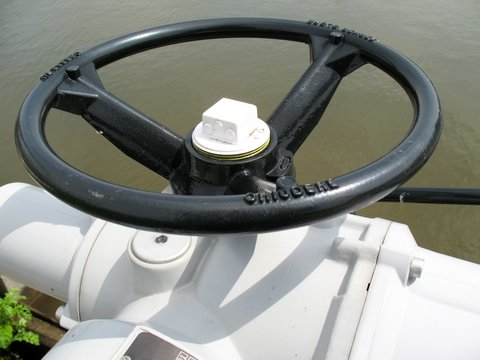 Sperrrad Images – Browse 12 Stock Photos, Vectors, and Video | Adobe Stock