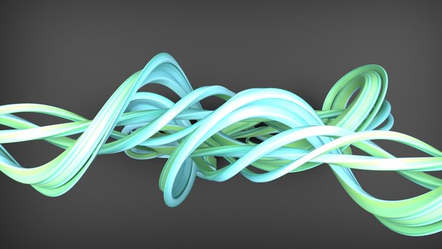 รูปภาพMalleability – เลือกดูภาพถ่ายสต็อก เวกเตอร์ และวิดีโอ147 | Adobe ...