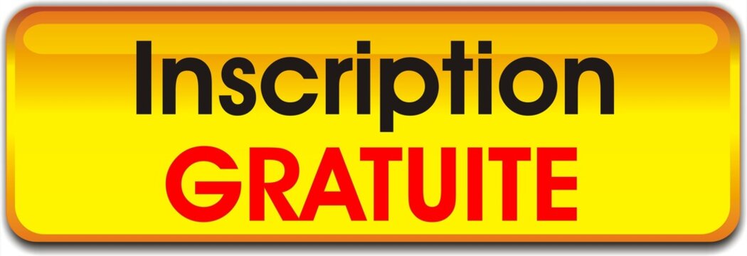 Gratuite Images – Browse 1,842 Stock Photos, Vectors, and Video | Adobe ...