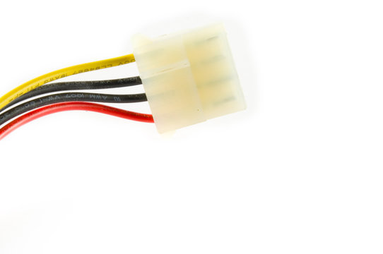 Pc-Stecker Images – Browse 32 Stock Photos, Vectors, and Video | Adobe ...