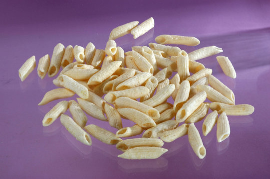 74 BEST Slanty IMAGES, STOCK PHOTOS & VECTORS | Adobe Stock