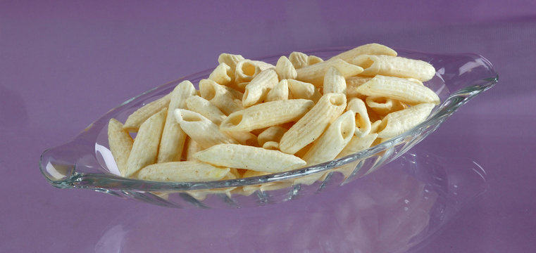 74 BEST Slanty IMAGES, STOCK PHOTOS & VECTORS | Adobe Stock