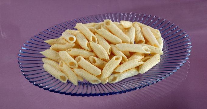 Imágenes de Slanty: descubre bancos de fotos, ilustraciones, vectores y ...