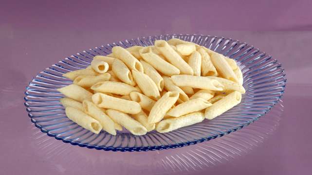 74 BEST Slanty IMAGES, STOCK PHOTOS & VECTORS | Adobe Stock