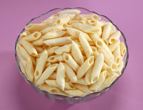 74 BEST Slanty IMAGES, STOCK PHOTOS & VECTORS | Adobe Stock