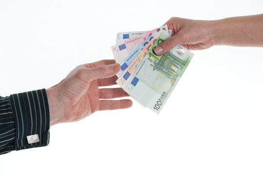 รูปภาพSchmiergeld – เลือกดูภาพถ่ายสต็อก เวกเตอร์ และวิดีโอ945 | Adobe Stock