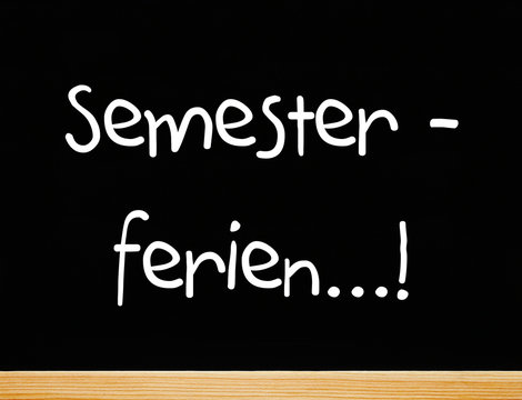 Semesterferien Bilder – Durchsuchen 6,471 Archivfotos, Vektorgrafiken ...